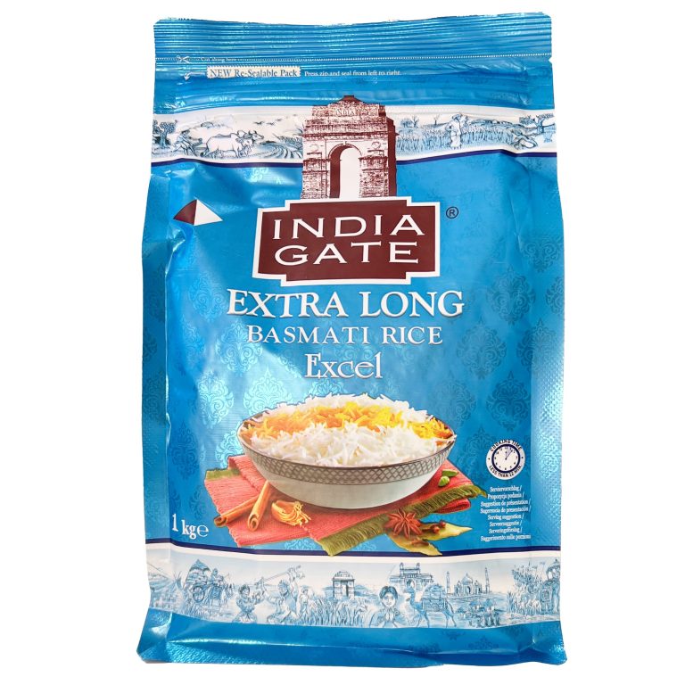 Aasiapärane köögiviljavokk - Umami