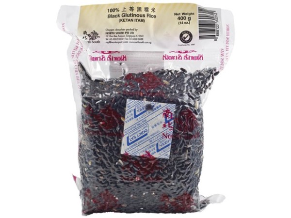 Roheline lame riis - Umami