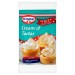 Cream of tartar ehk viinakivi - Umami