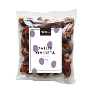 Datlid kivideta 400g - Umami
