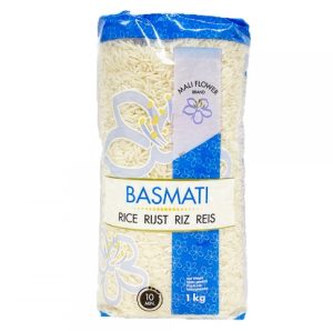 Aasiapärane köögiviljavokk - Umami